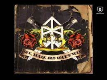 Heimdall-Versand - Index